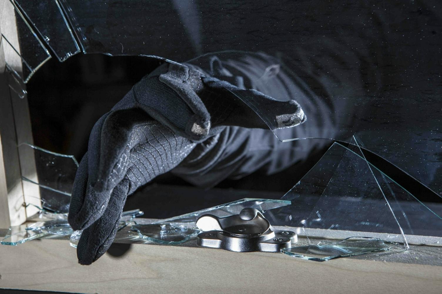 Einbruch und Diebstahl in Käserei – Die Ostschweiz Einbruch und Diebstahl in Käserei – Die Ostschweiz